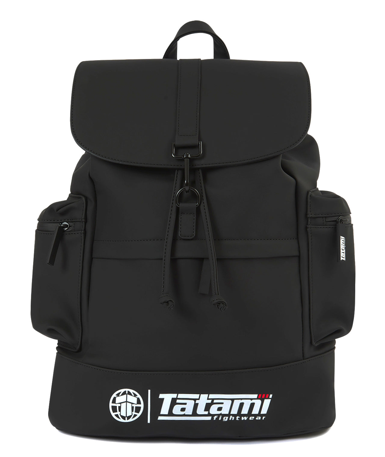 Elevate Backpack – Tatami Fightwear Europe