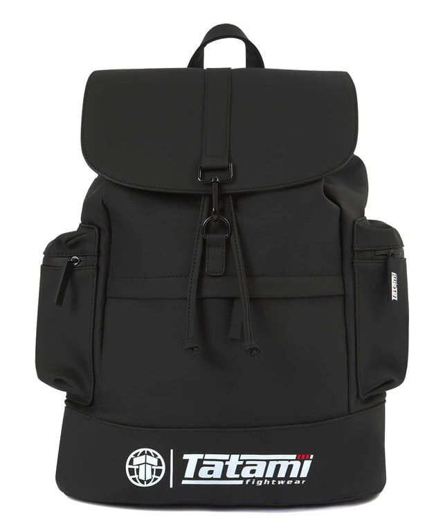 Elevate Backpack – Tatami Fightwear Europe