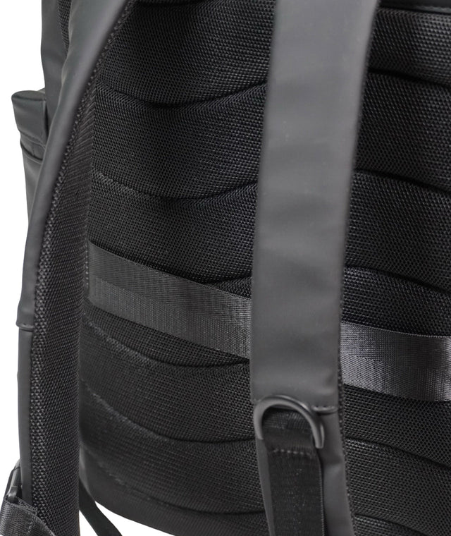 Elevate Backpack – Tatami Fightwear Europe