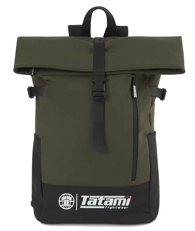 Horizon Backpack – Tatami Fightwear Europe