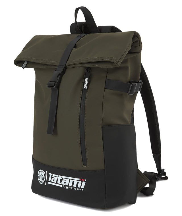 Horizon Backpack – Tatami Fightwear Europe