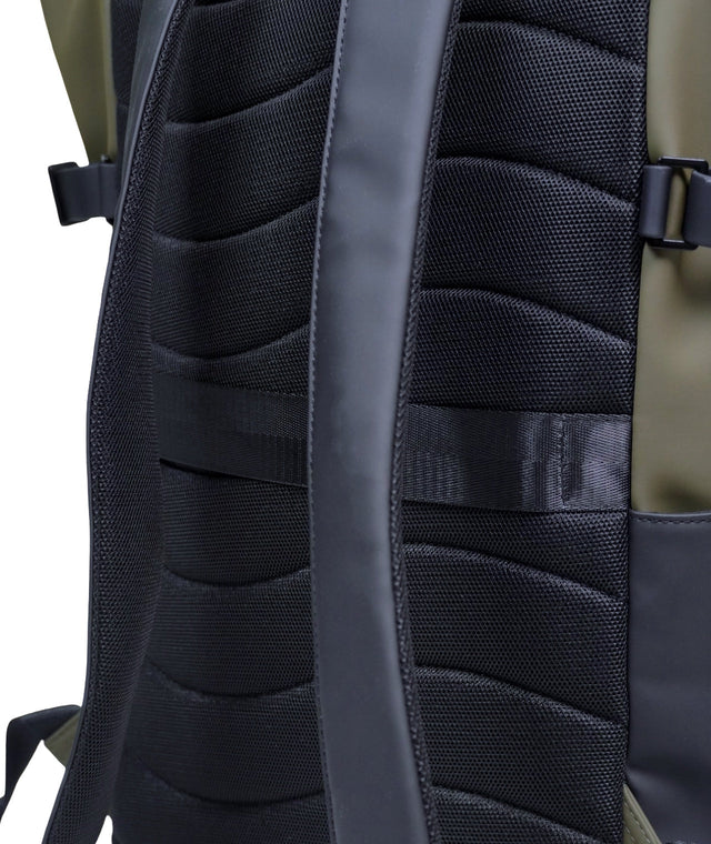 Horizon Backpack – Tatami Fightwear Europe