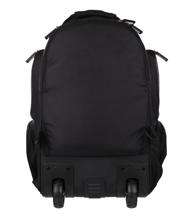 Rogue travel Bag | Jiu-Jitsu Equipment | Tatami Fightwear Ltd. – Tatami ...