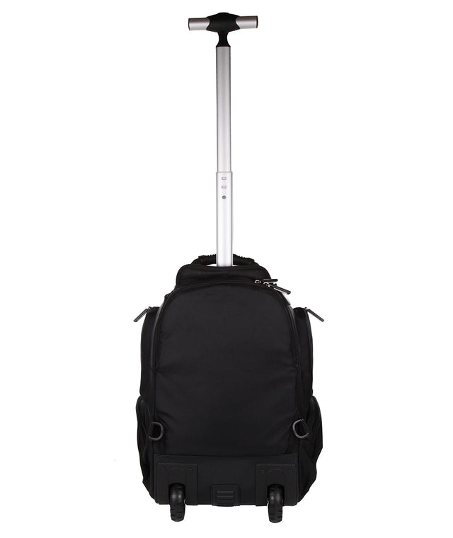 Rogue travel Bag | Jiu-Jitsu Equipment | Tatami Fightwear Ltd. – Tatami ...