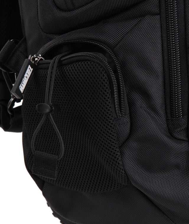 Rogue travel Bag | Jiu-Jitsu Equipment | Tatami Fightwear Ltd. – Tatami ...