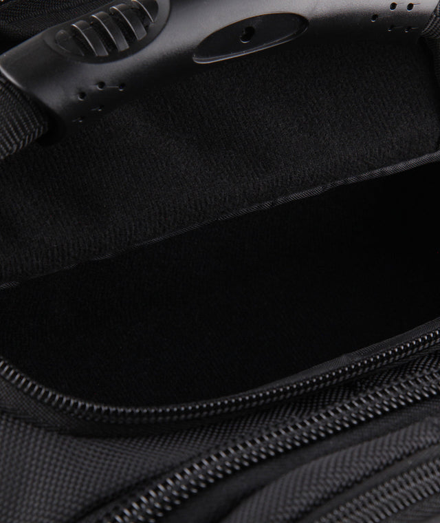 Rogue travel Bag | Jiu-Jitsu Equipment | Tatami Fightwear Ltd. – Tatami ...